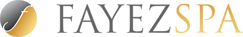 Fayez Spa - London Ontario Best Salon - Hair, Skin & Body Care