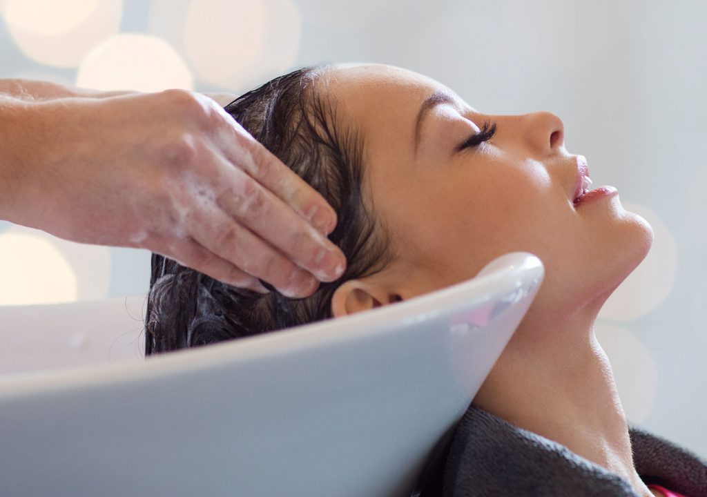 Spa Services for Women in London Ontario - Fayez Spa
