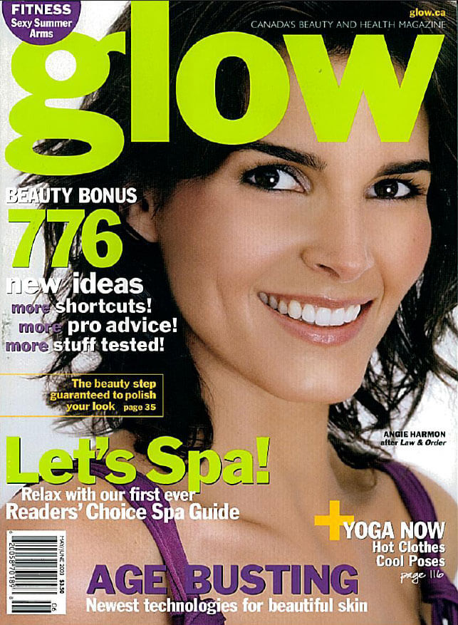 In-the-news - Fayez Spa