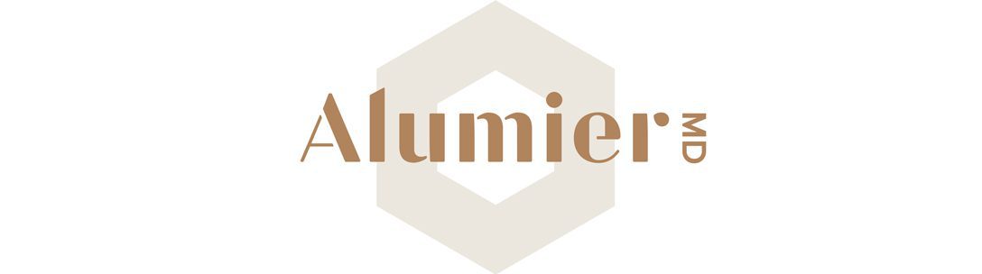 AlumierMD Peels - Fayez Spa