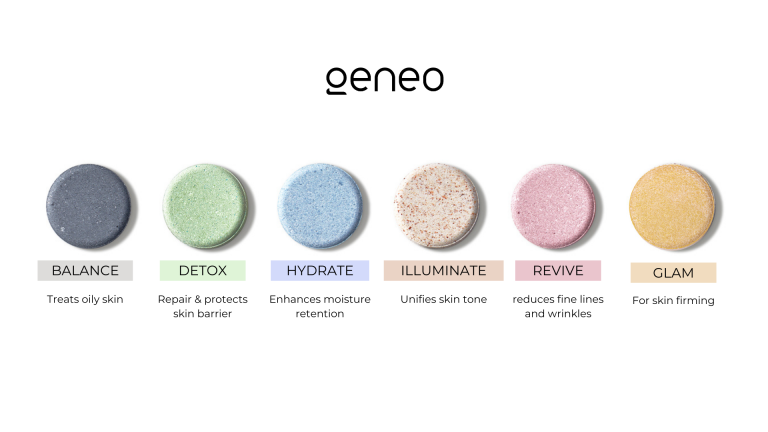 Skin Care Treatments & Rejuvenation in London - Fayez Spa