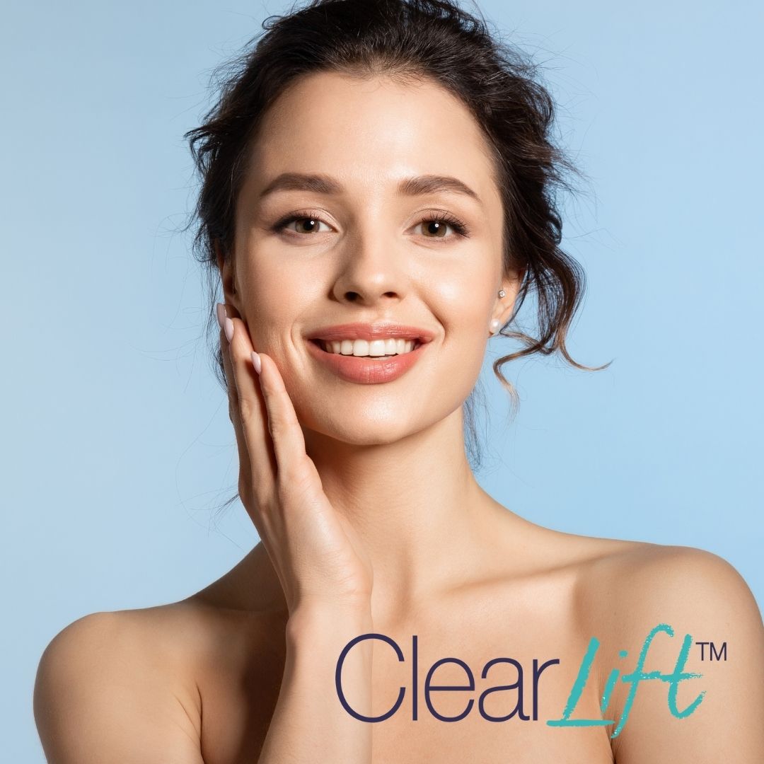 ClearLift™ - Anti-Aging Laser Treatment | Fayez Spa