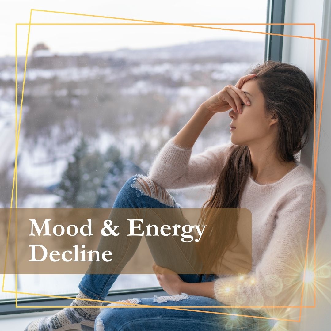 Sunlight & Your Skin | Fayez Spa